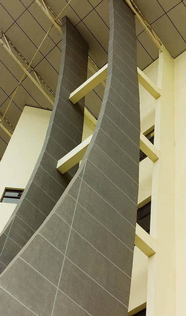 Shopping Mall | Rock City Mall | Mwanza Tanzania